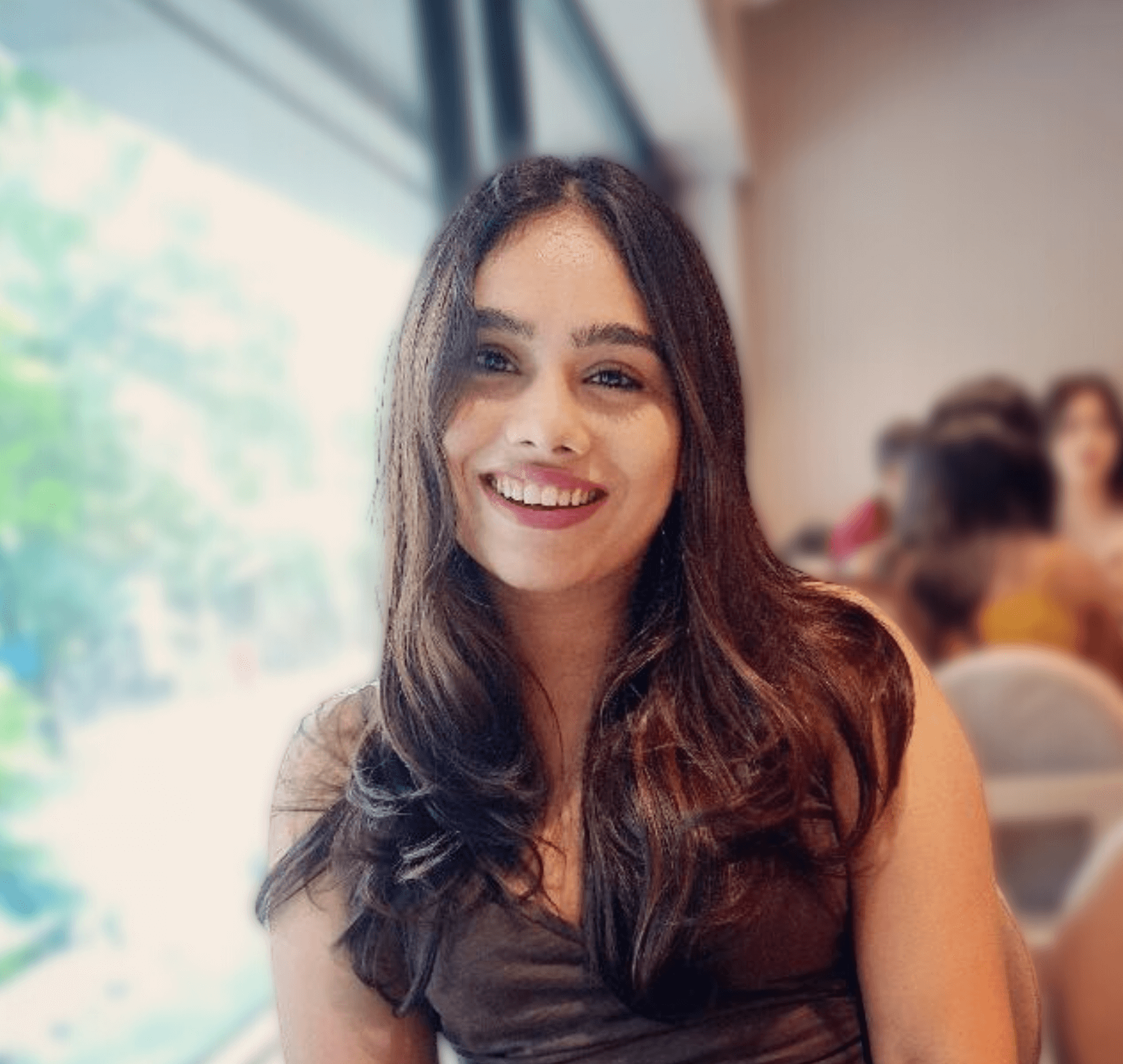 Quirksandworks – By Akshi Ranka